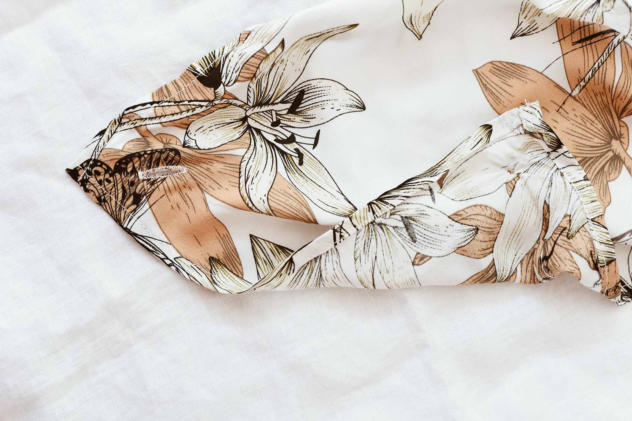 Contact Us – Amina Fabrics